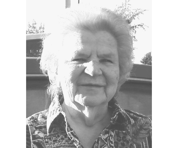 Betty Lightsey Obituary (2013) - Haltom City, TX - Star-Telegram