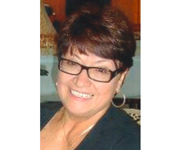 Anna Armendarez Obituary (2013) - Fort Worth, TX - Star-Telegram
