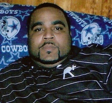 Brandon Smith Obituary (2013) - Fort Worth, TX - Star-Telegram