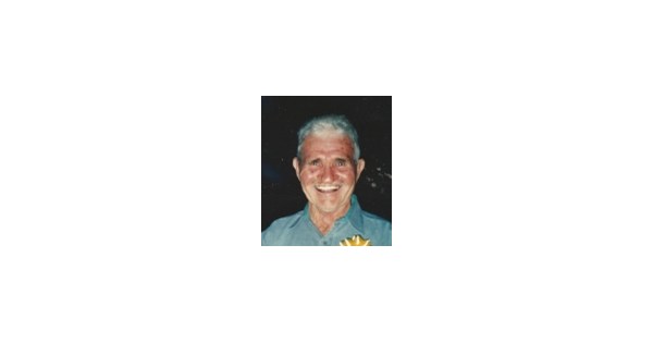 Floyd Choate Obituary (1935 - 2013) - Legacy Remembers