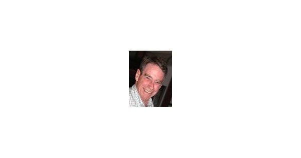 Jim Laux Obituary (1943 - 2012) - Briar Oaks, TX - Star-Telegram