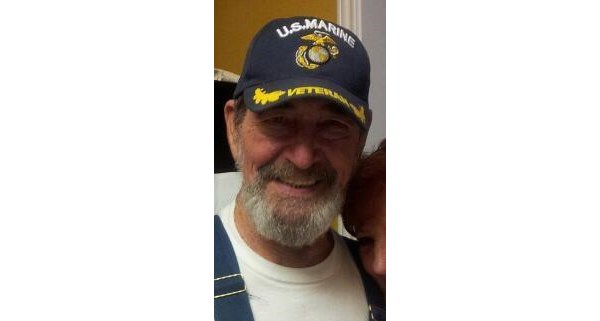 Donald Whitworth Obituary (1940 - 2015) - Granbury, TX - Star-Telegram
