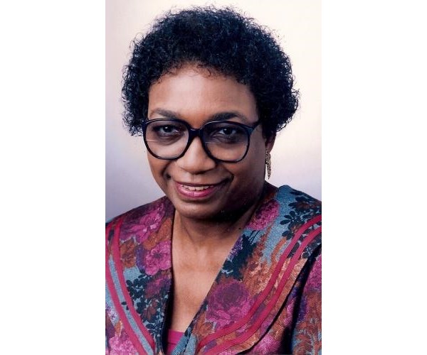 Eunice Wilson Obituary (1932 - 2015) - Fort Worth, TX - Star-Telegram