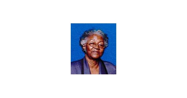 Catherine Sherman Obituary (1929 - 2016) - Fort Worth, TX - Star-Telegram