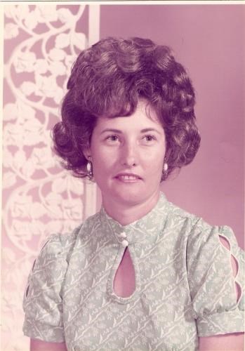 Josephine Miller Obituary (1939 - 2016) - Fort Worth, TX - Star-Telegram