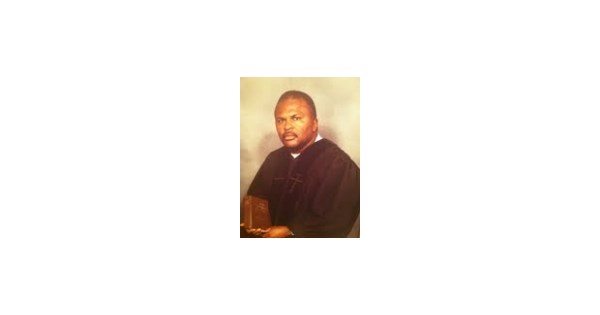 Danny Kirk Obituary (1958 - 2012) - Fort Worth, TX - Star-Telegram