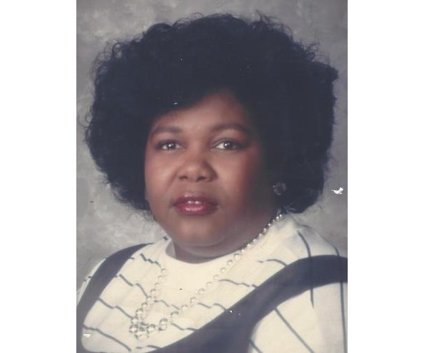 Barbara Hammond Obituary (1951 - 2016) - Fort Worth, TX - Star-Telegram
