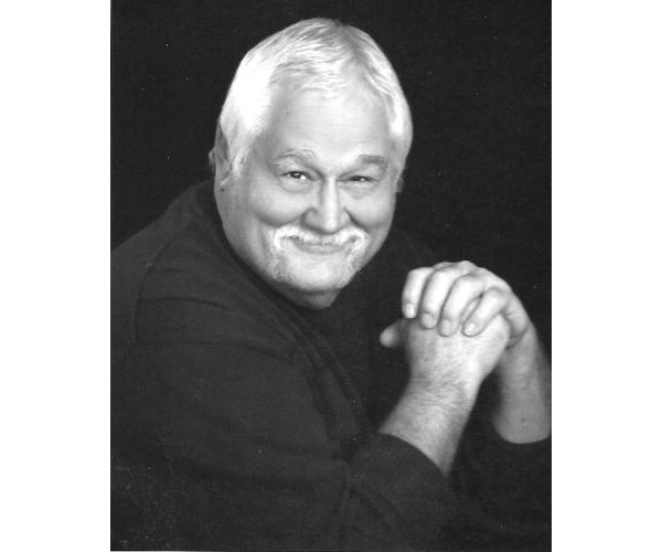 Bobby Newman Obituary (1949 - 2014) - Fort Worth, TX - Star-Telegram