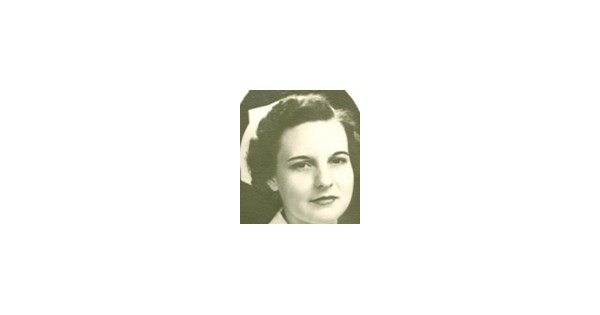 Ann Morgan Obituary (1931 - 2012) - Fort Worth, TX - Star-Telegram