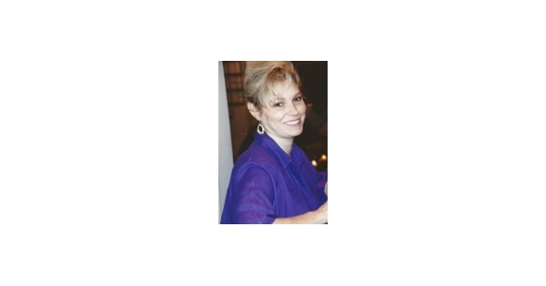 Sharon McSweeney Obituary (1964 - 2012) - Grapevine, TX - Star-Telegram