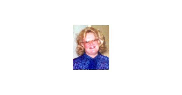 Barbara Hammond Obituary (1935 - 2013) - Fort Worth, TX - Star-Telegram