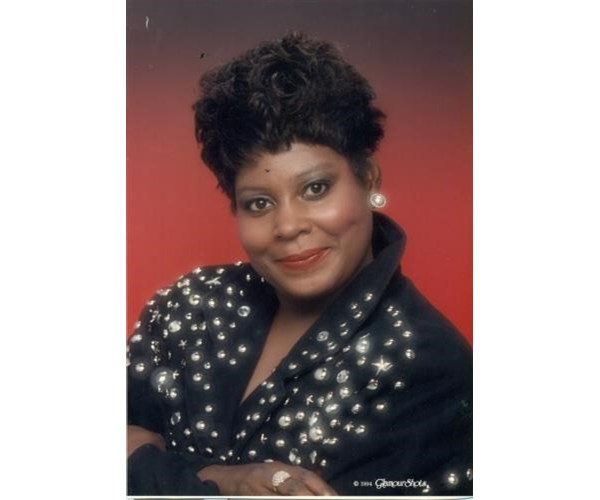 Mary Asberry Obituary (1951 - 2016) - Fort Worth, TX - Star-Telegram