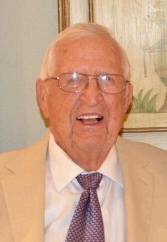 John Speight Obituary (1923 - 2016) - Fort Worth, TX - Star-Telegram