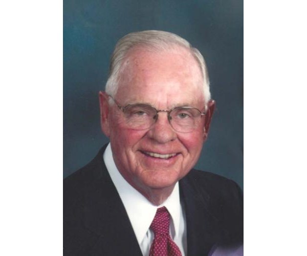 Robert Wooley Obituary (1935 - 2013) - Fort Worth, TX - Star-Telegram
