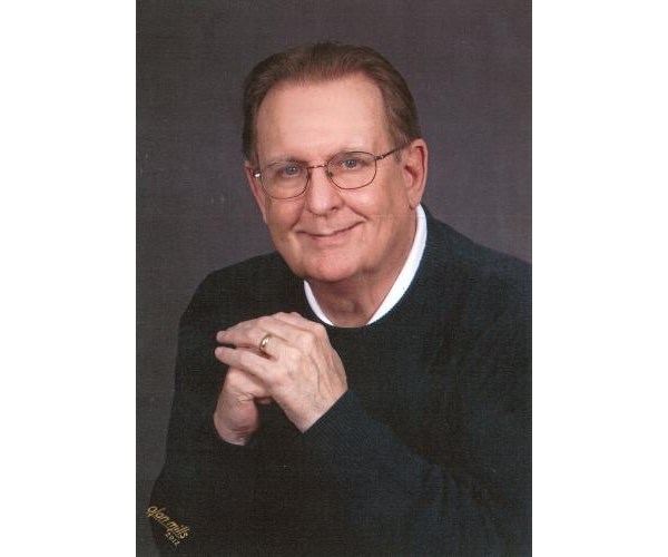 Robert Denton Obituary (1946 - 2016) - Arlington, TX - Star-Telegram