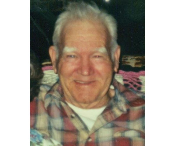 Everett Mason Obituary (1926 - 2017) - Newark, TX - Star-Telegram