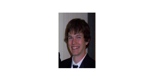 David Galler Obituary (1988 - 2015) - Fort Worth, TX - Star-Telegram