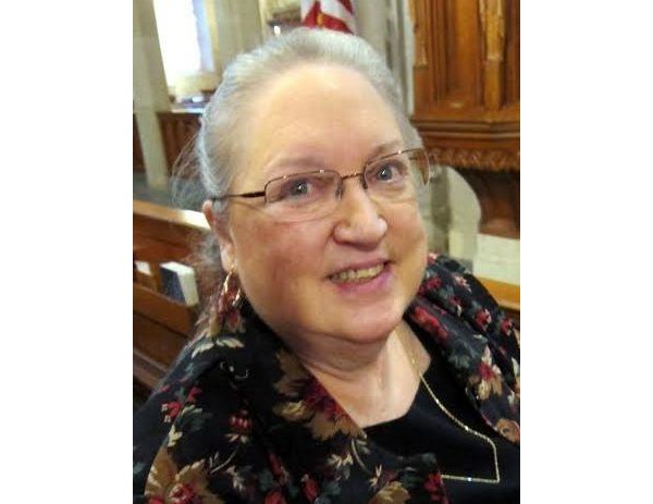 Jane Fuller Obituary (1947 - 2017) - Natchitoches, La, TX - Star-Telegram