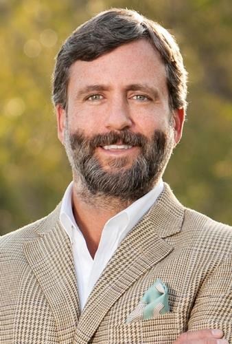 Dax Pass Obituary (1972 - 2016) - Dallas, TX - Star-Telegram