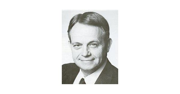 Fred Orr Obituary (1938 - 2016) - Dallas, TX - Star-Telegram