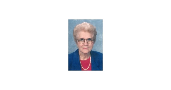 Audrey Wheat Obituary (1919 - 2012) - Fort Worth, TX - Star-Telegram