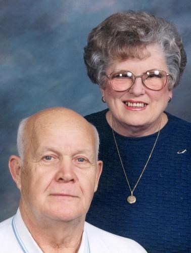 Mary Wolfinbarger Obituary (1931 - 2014) - Fort Worth, TX - Star-Telegram