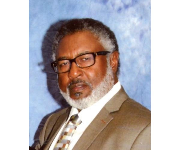 Robert Bennett Obituary (1945 - 2017) - Fort Worth, TX - Star-Telegram