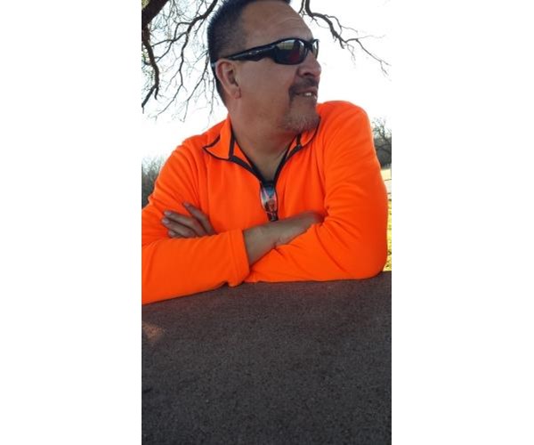Samuel Villarreal Obituary (1960 - 2017) - Crowley, TX - Star-Telegram