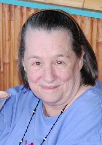 Edna Ferguson Obituary (1934 - 2015) - Haltom City, TX - Star-Telegram