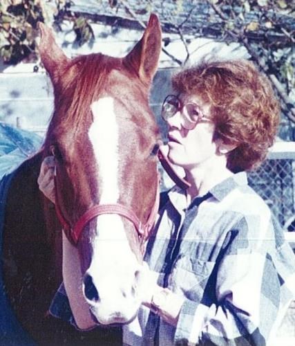 Carol Hellman Obituary (1942 - 2016) - Arlington, TX - Star-Telegram