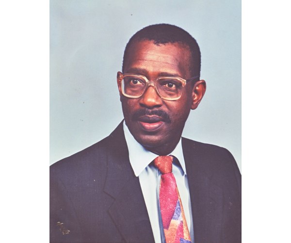 Willie Pilot Obituary (1941 - 2013) - Fort Worth, TX - Star-Telegram