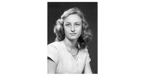 Eldine Poe Obituary (1929 - 2015) - Legacy Remembers