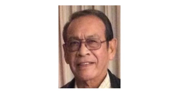 Peter Negrete Obituary (1935 - 2018) - Legacy Remembers