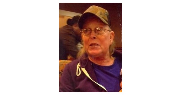 Terry Townsend Obituary (1956 - 2015) - Legacy Remembers