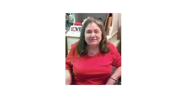 Maria Swim Obituary (1941 - 2014) - Legacy Remembers