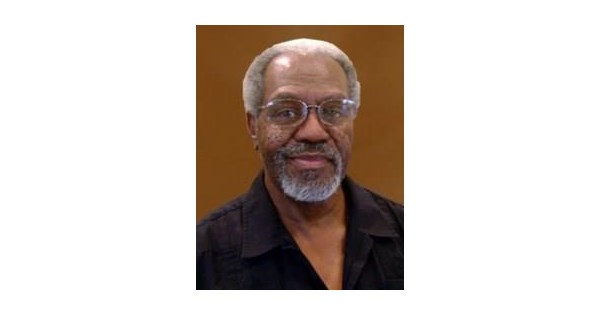 Archie Robertson Obituary (1943 - 2017) - Legacy Remembers