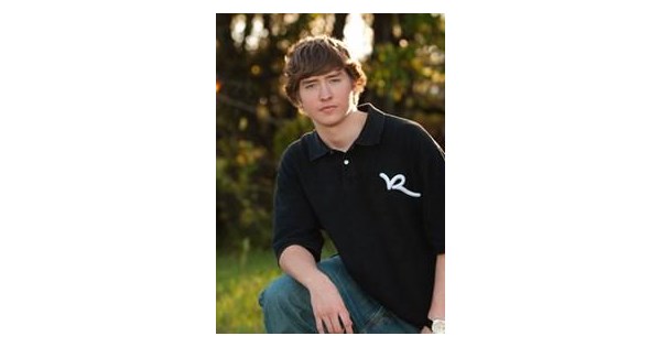 Hayden Hoemke Obituary (2014) - Legacy Remembers