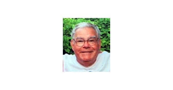 ANTHONY PIOTROWSKI Obituary (1928 - 2017) - Legacy Remembers