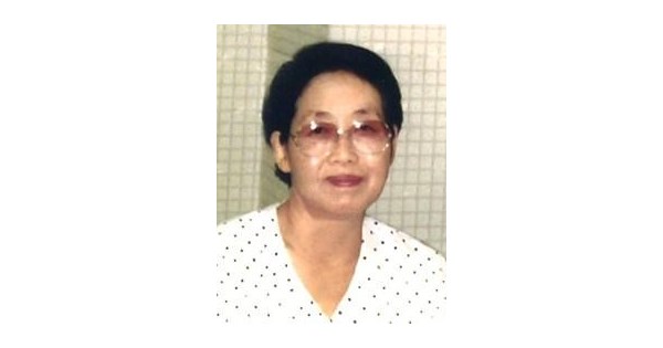 Ok Sun Chong Obituary (1927 - 2013) - Legacy Remembers