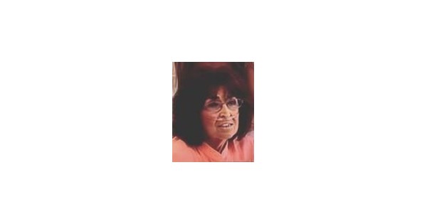 Rosemarie Sagarese Obituary (1945 - 2018) - Legacy Remembers