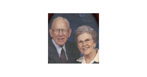 Mary Logan Obituary (1916 - 2012) - Legacy Remembers