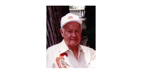 Lowell Gerber Obituary (1923 - 2013) - Legacy Remembers