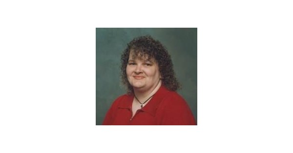 Angela Judd Obituary (1966 - 2017) - Legacy Remembers