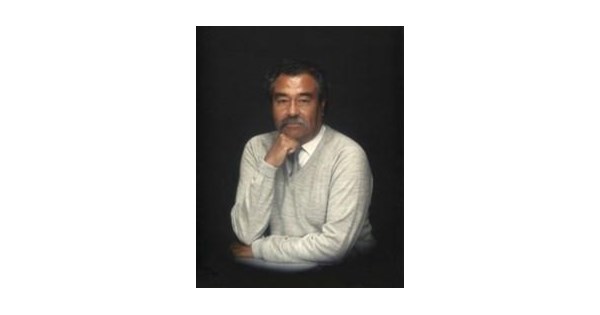Nick Aparicio Obituary (1931 - 2014) - Legacy Remembers