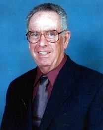 Larry Steele Obituary (1937 - 2017) - Legacy Remembers