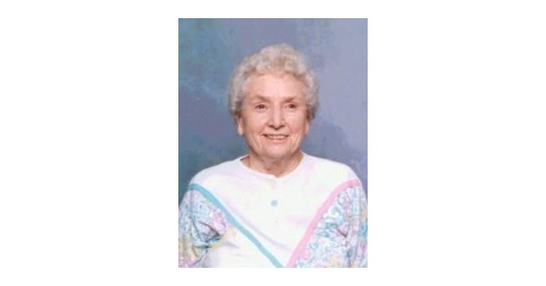 Bessie Gilstrap Obituary (1919 - 2014) - Legacy Remembers