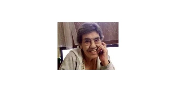 Rosa Rodriguez Obituary (1933 - 2019) - Legacy Remembers