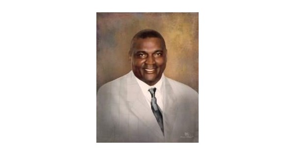 Jerry Blocker Obituary (1952 - 2016) - Legacy Remembers