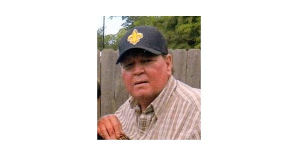Honore Canty Obituary (1956 - 2015) - Legacy Remembers