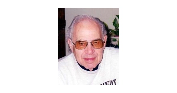 Louis Gomes Obituary (1931 - 2017) - Legacy Remembers